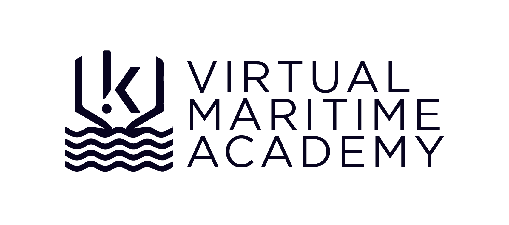 User account | Kilo Academy